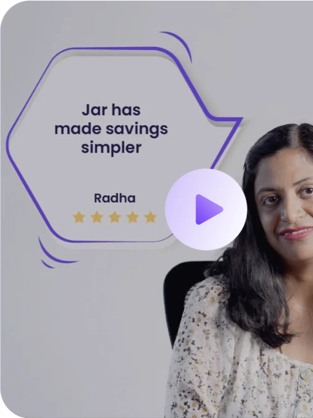 Buy Digital Gold & 24k Gold Coins | Safe Investment in Gold with Jar App