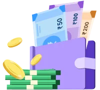 Buy Digital Gold & 24k Gold Coins | Safe Investment in Gold with Jar App