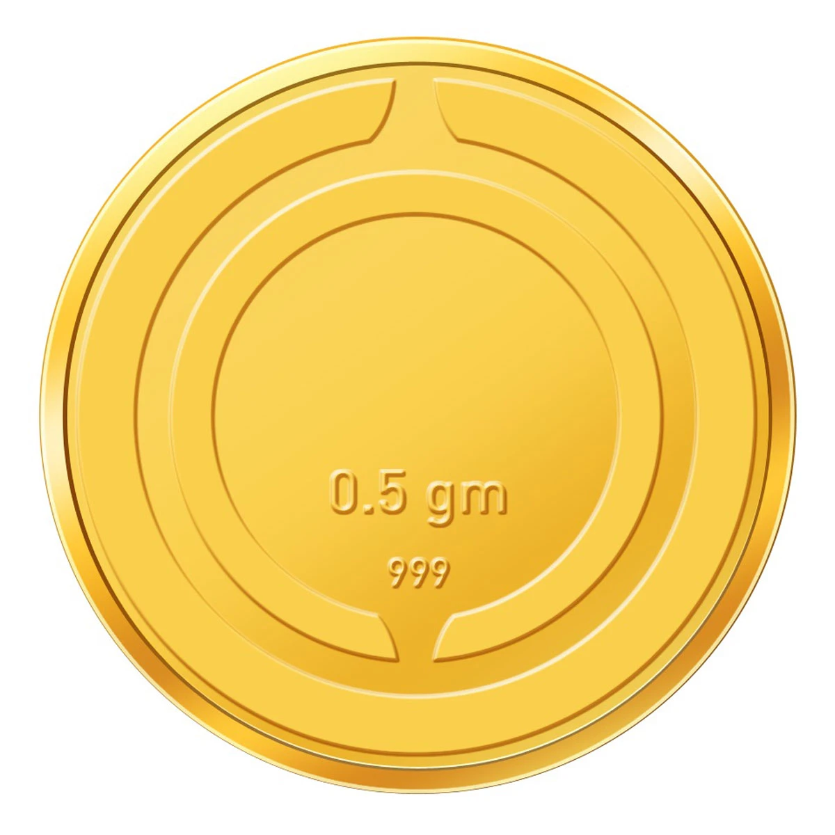 Nek | Buy your favourite Jewellery